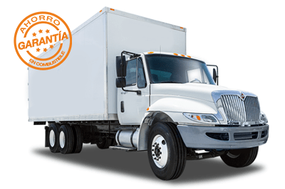 Software Ahorrador de Combustible para Torton Eco Trucks-min – ECO TRUCKS